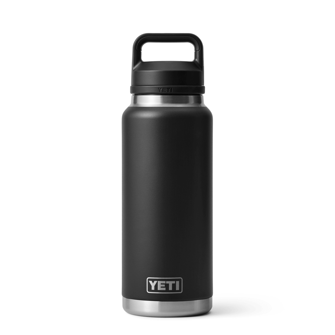 White – YETI Australia