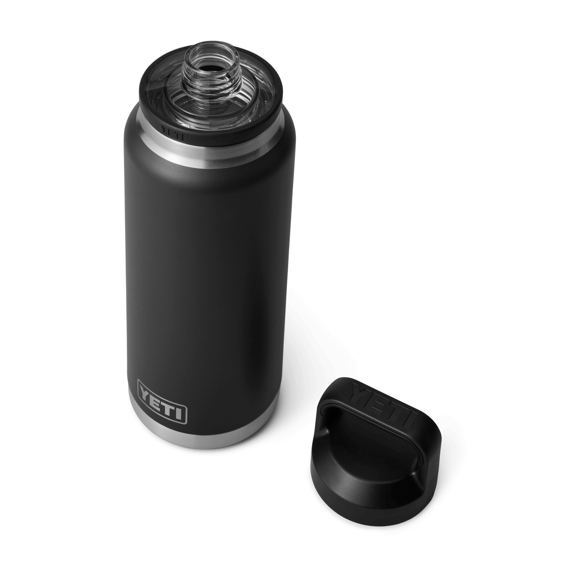 36 oz Drink Bottle | YETI Australia