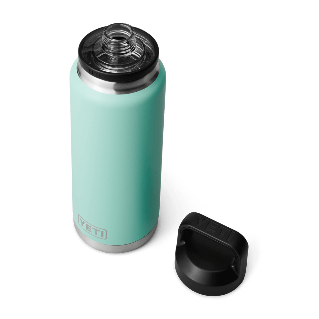36 oz Drink Bottle | YETI Australia