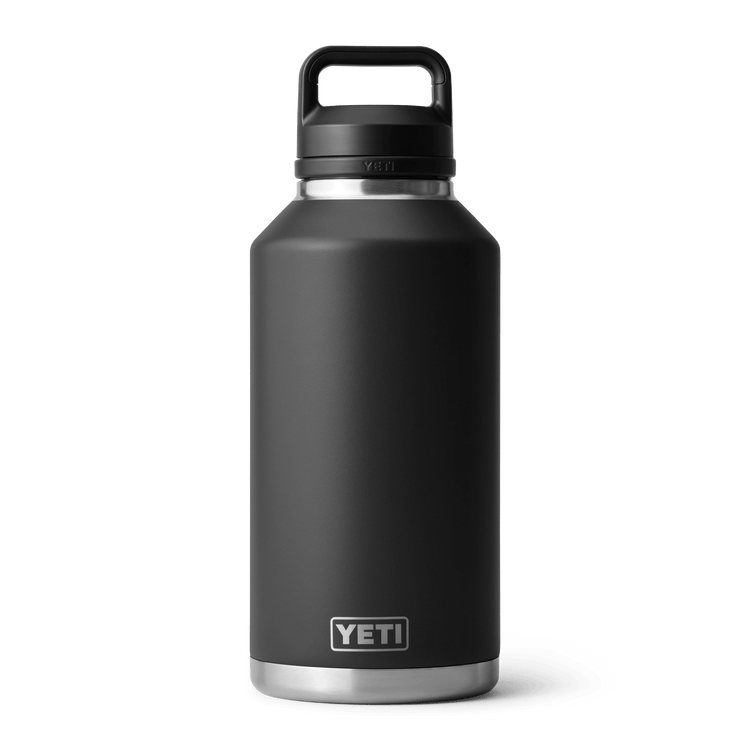 Big Sky Blue Collection | YETI® Australia – YETI Australia