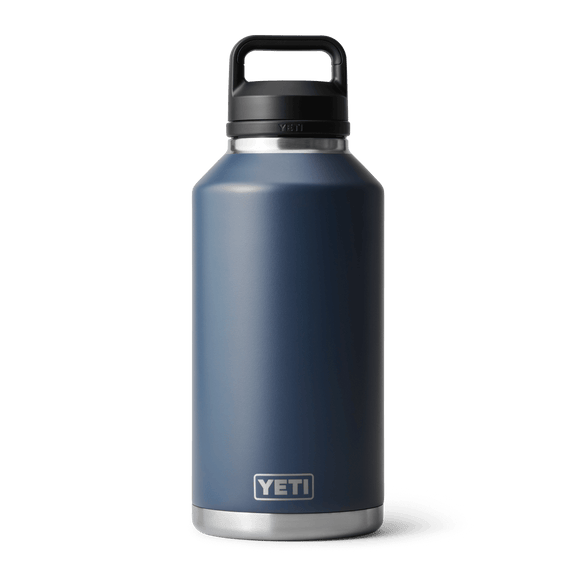 Big Sky Blue Collection | YETI® Australia – YETI Australia