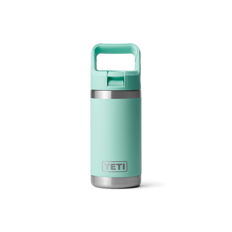 Stainless Steel Mugs & Insulated Cups | YETI Australia