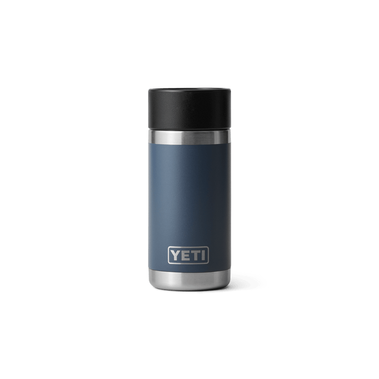 Insulated Bottles – YETI Australia