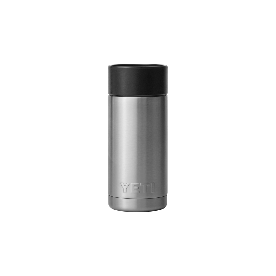 Insulated Bottles – YETI Australia