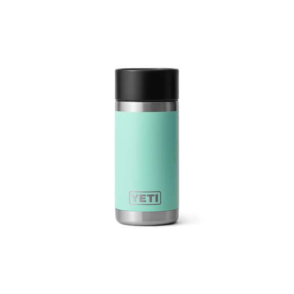Customisation by product | YETI Australia