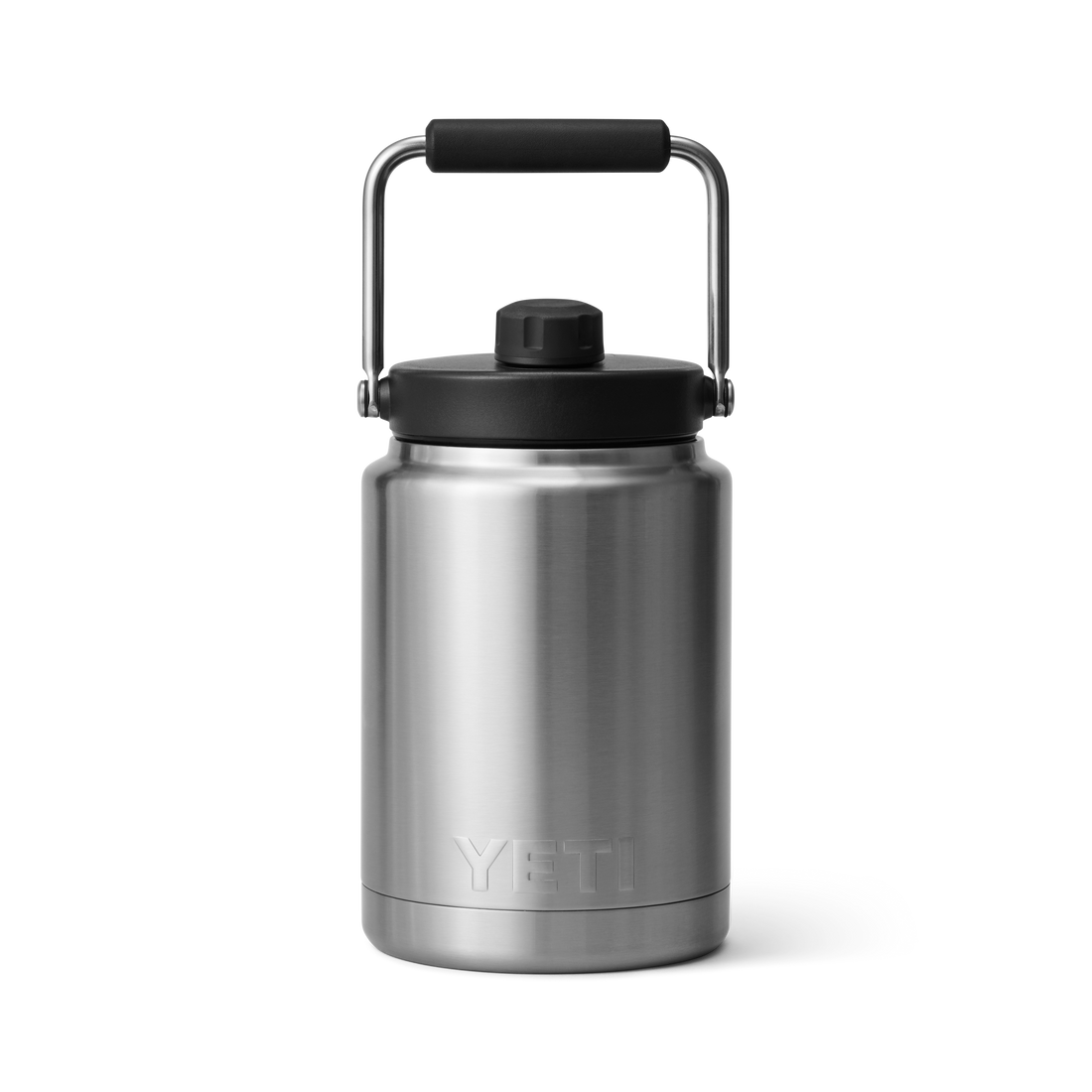 Insulated Water Jugs | YETI Australia