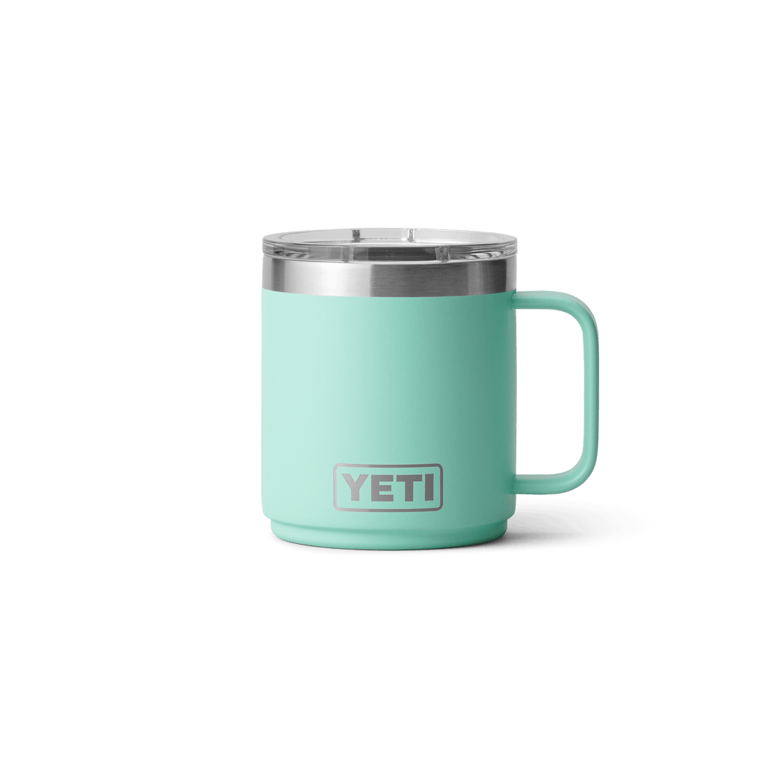 Travel Mugs & Insulated Coffee Mugs | YETI Australia
