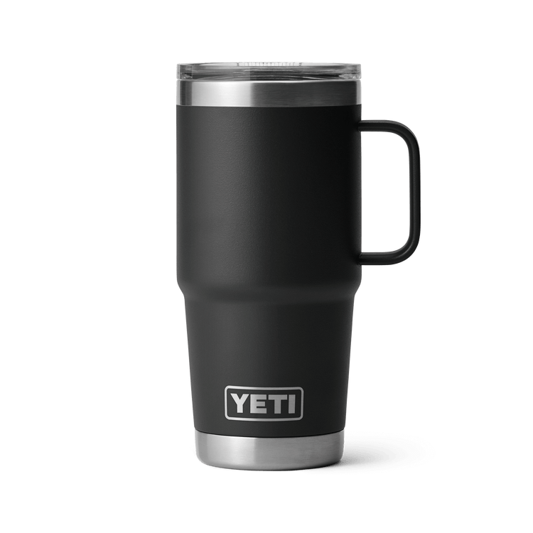 Travel Mugs & Insulated Coffee Mugs | YETI Australia