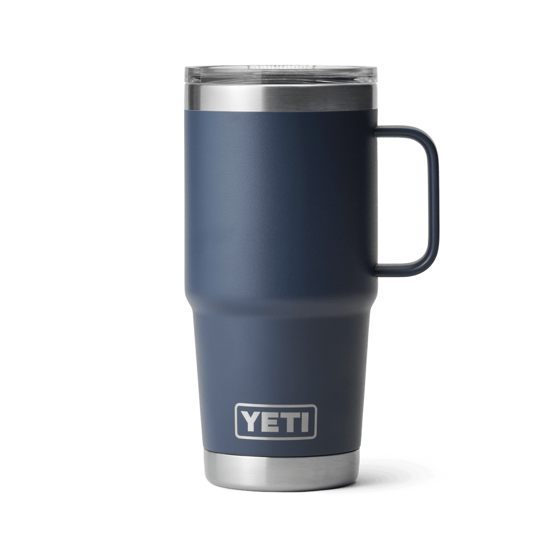 Big Sky Blue Collection | YETI® Australia – YETI Australia