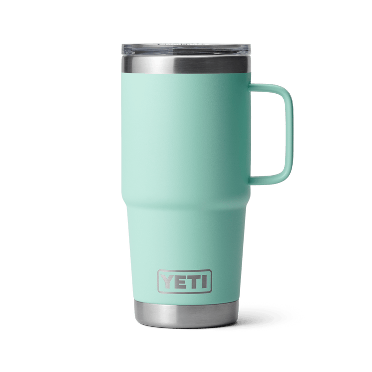 Big Sky Blue Collection | YETI® Australia – YETI Australia