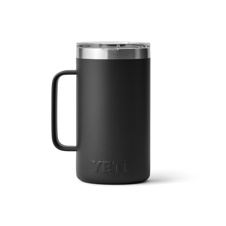 24 oz Beer Mug (710ml) | YETI Australia