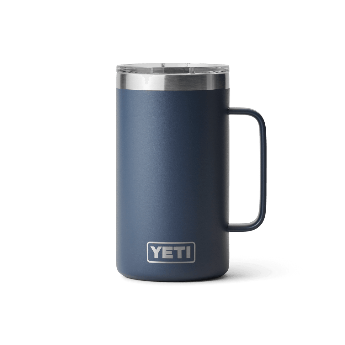 Black Forest Green | YETI® Australia – YETI Australia