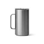 24 oz Beer Mug (710ml) | YETI Australia