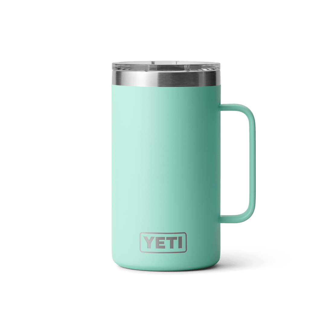 Black Forest Green | YETI® Australia – YETI Australia