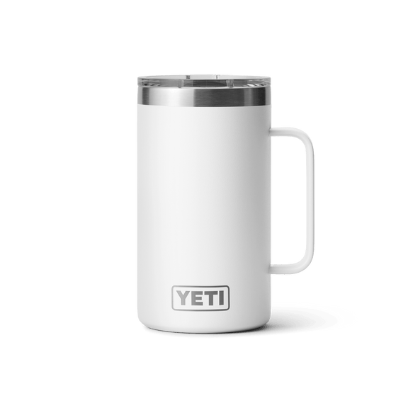 Travel Mugs & Insulated Coffee Mugs | YETI Australia