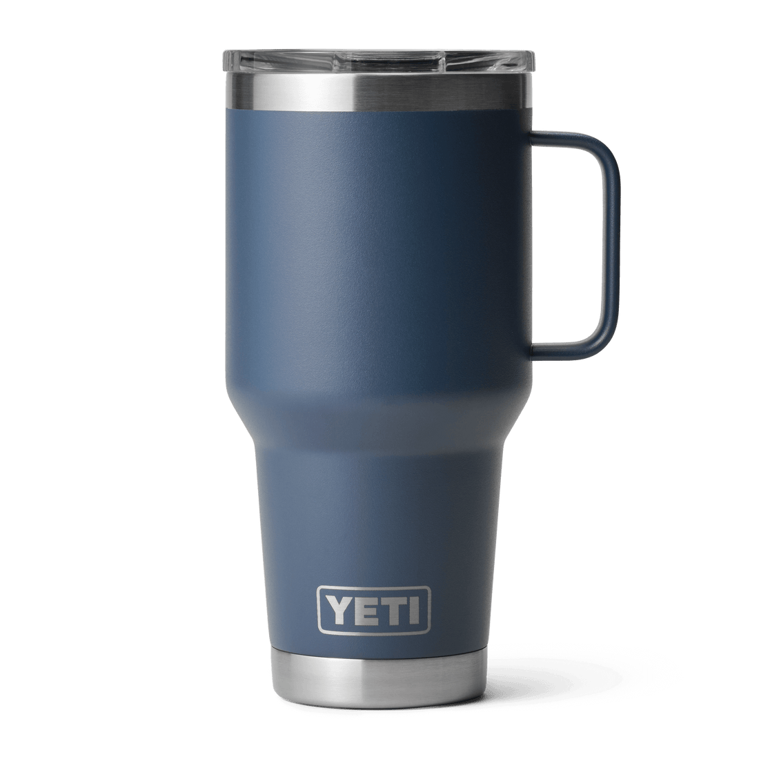 Customisation by product | YETI Australia