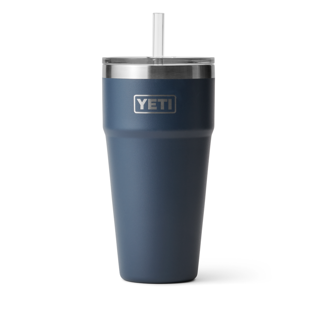 Limited edition Power Pink Collection | YETI Australia
