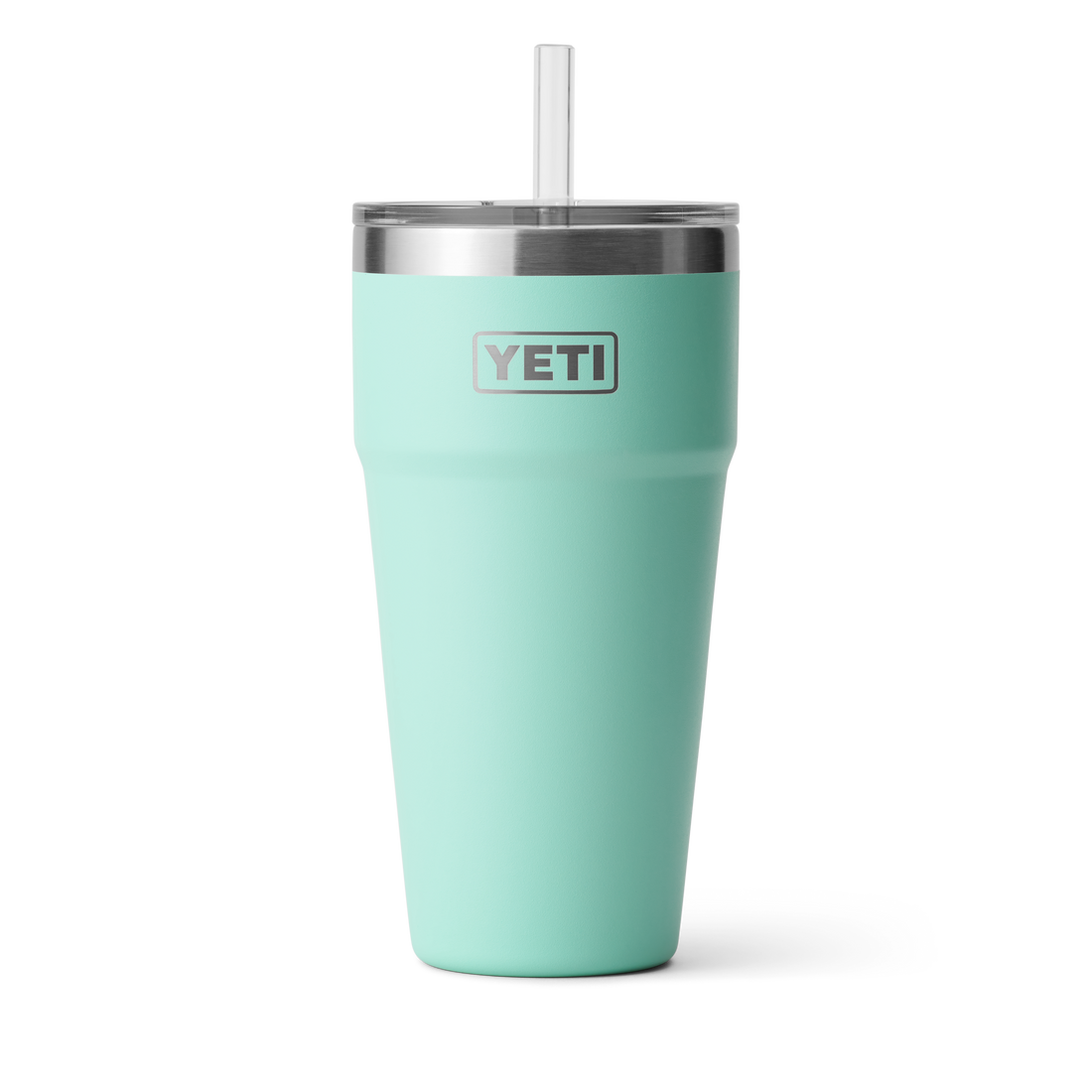 Limited edition Power Pink Collection | YETI Australia