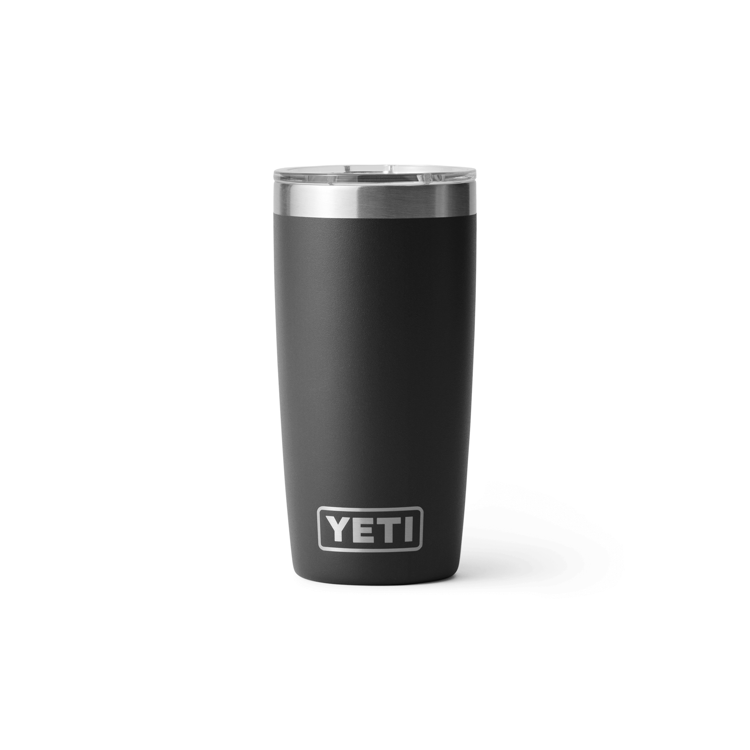 Key Lime Collection YETI Australia Key Lime Collection YETI Australia