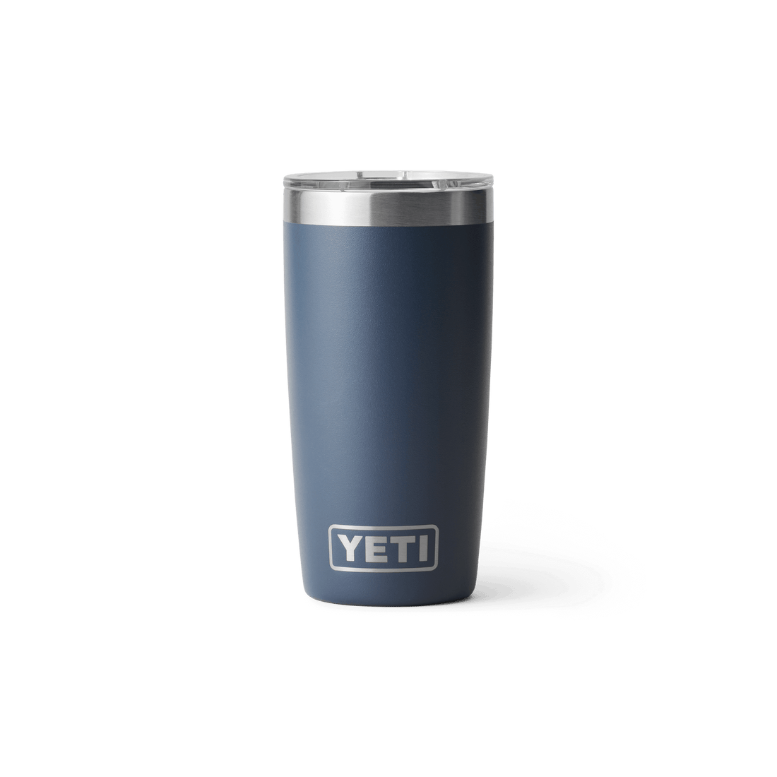 Summer Colours | YETI® Australia – YETI Australia