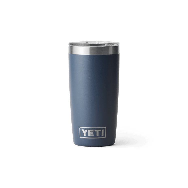 Summer Colours | YETI® Australia – YETI Australia