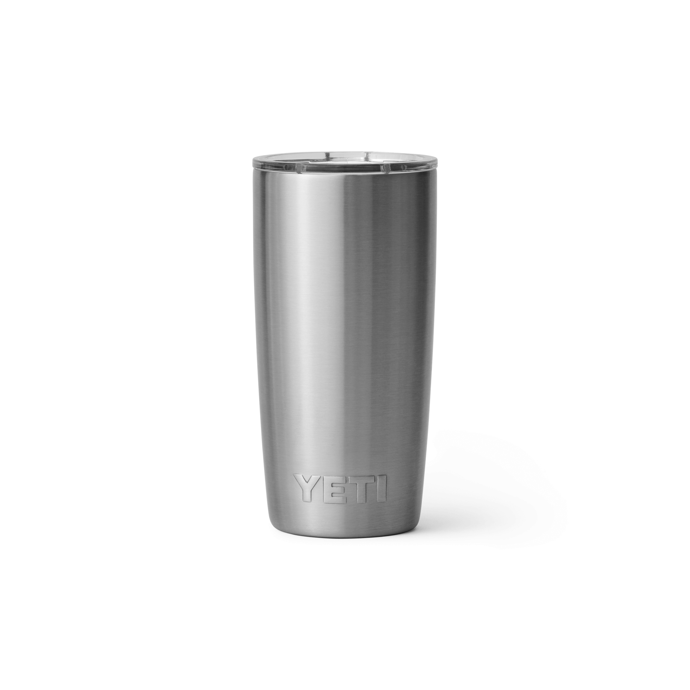 Key Lime Collection YETI Australia Key Lime Collection YETI Australia