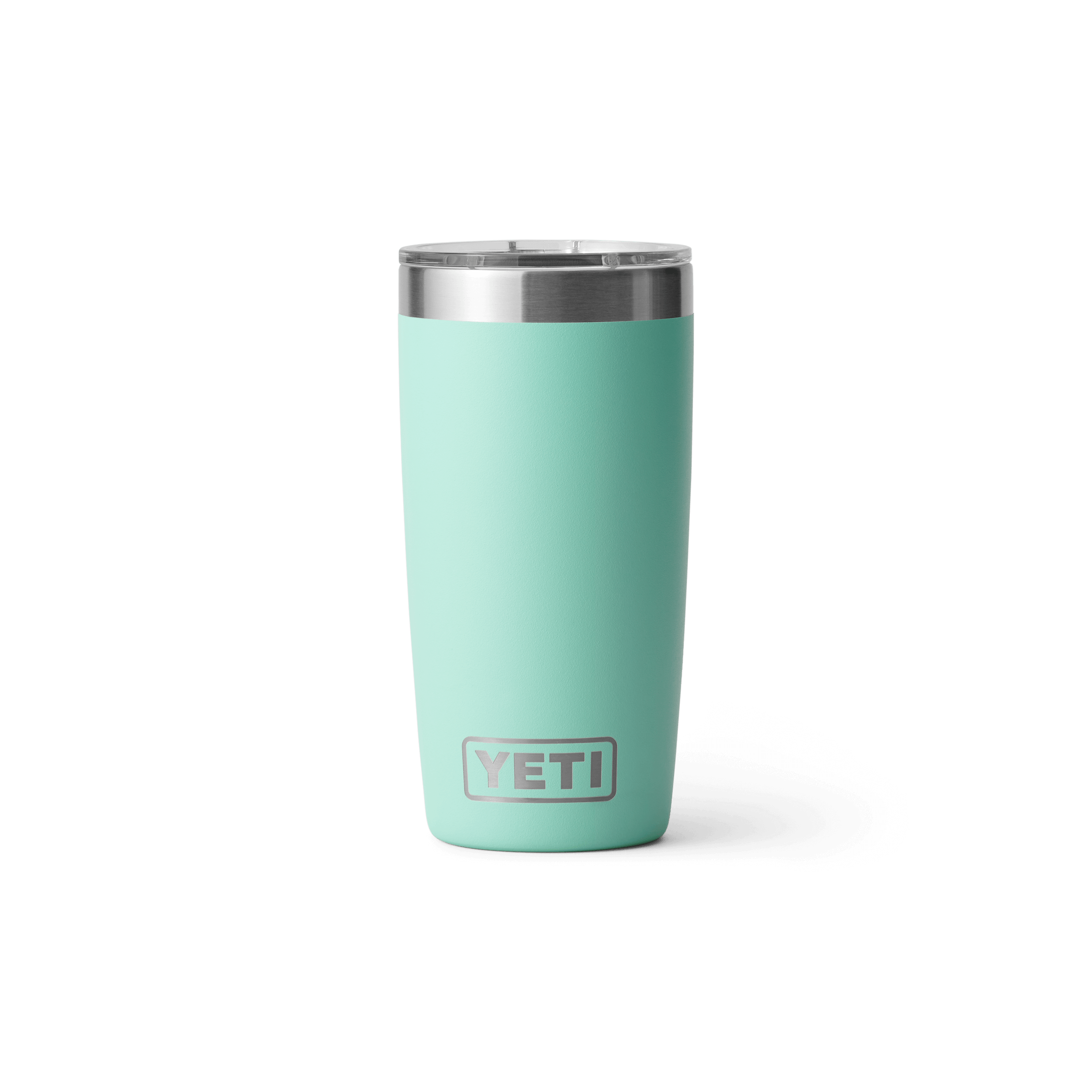 Key Lime Collection YETI Australia Key Lime Collection YETI Australia
