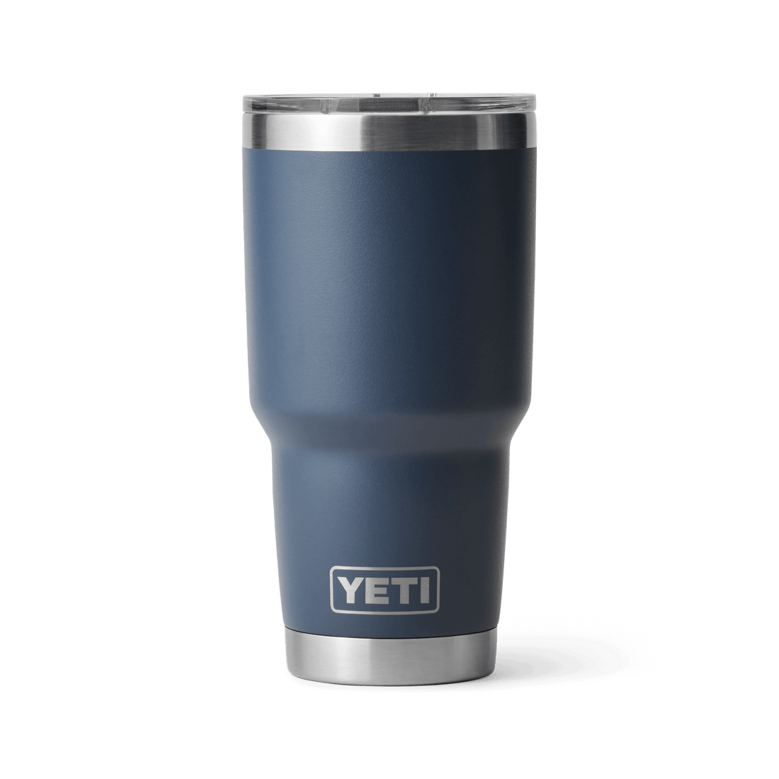 Big Sky Blue Collection | YETI® Australia – YETI Australia
