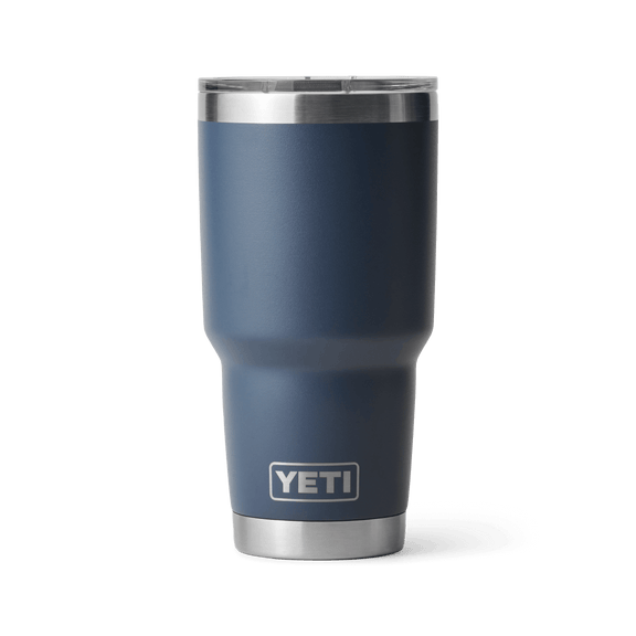 Big Sky Blue Collection | YETI® Australia – YETI Australia