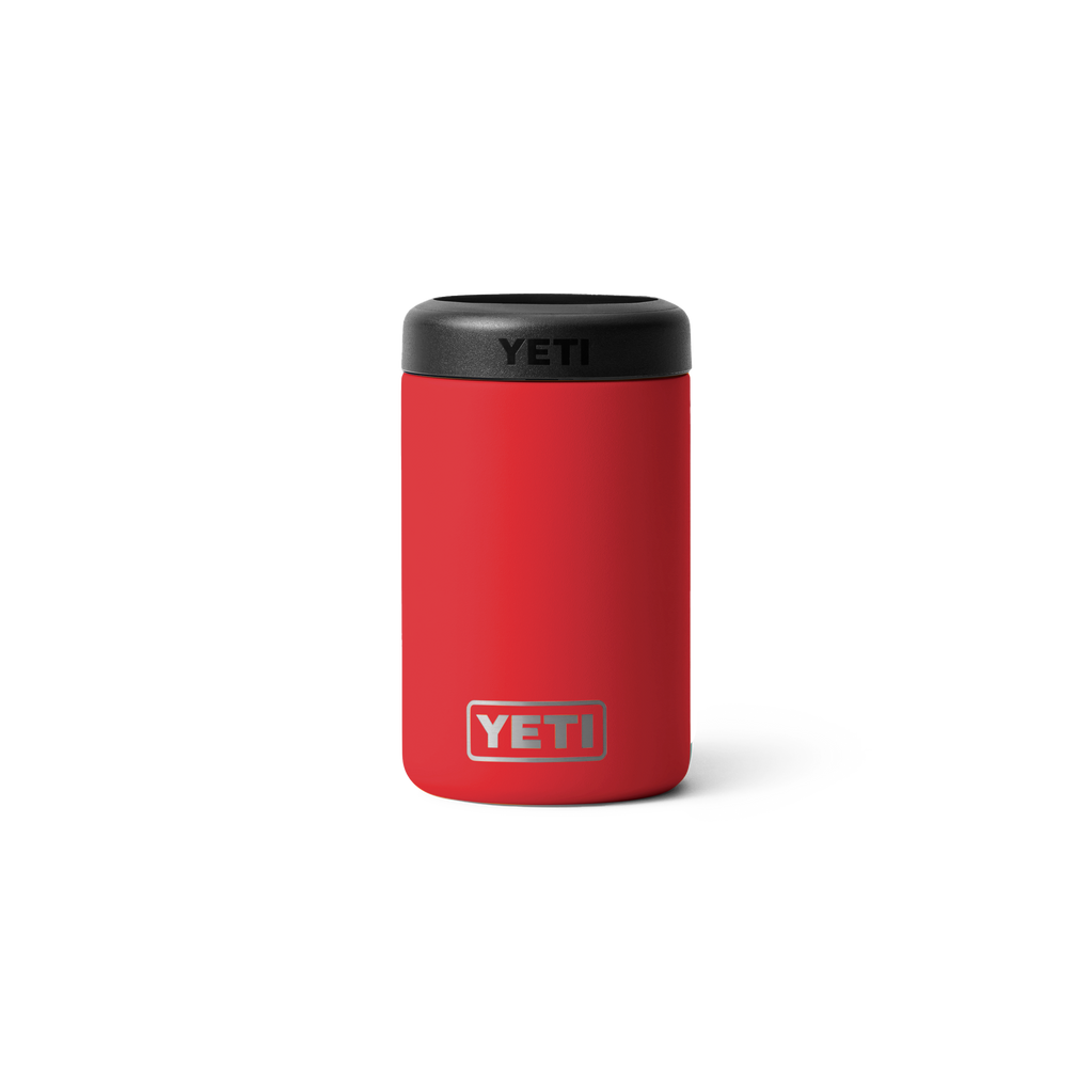 Colster Insulated Can Cooler & Stubby Holder | YETI Australia