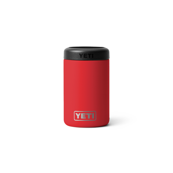 Limited edition Power Pink Collection | YETI Australia