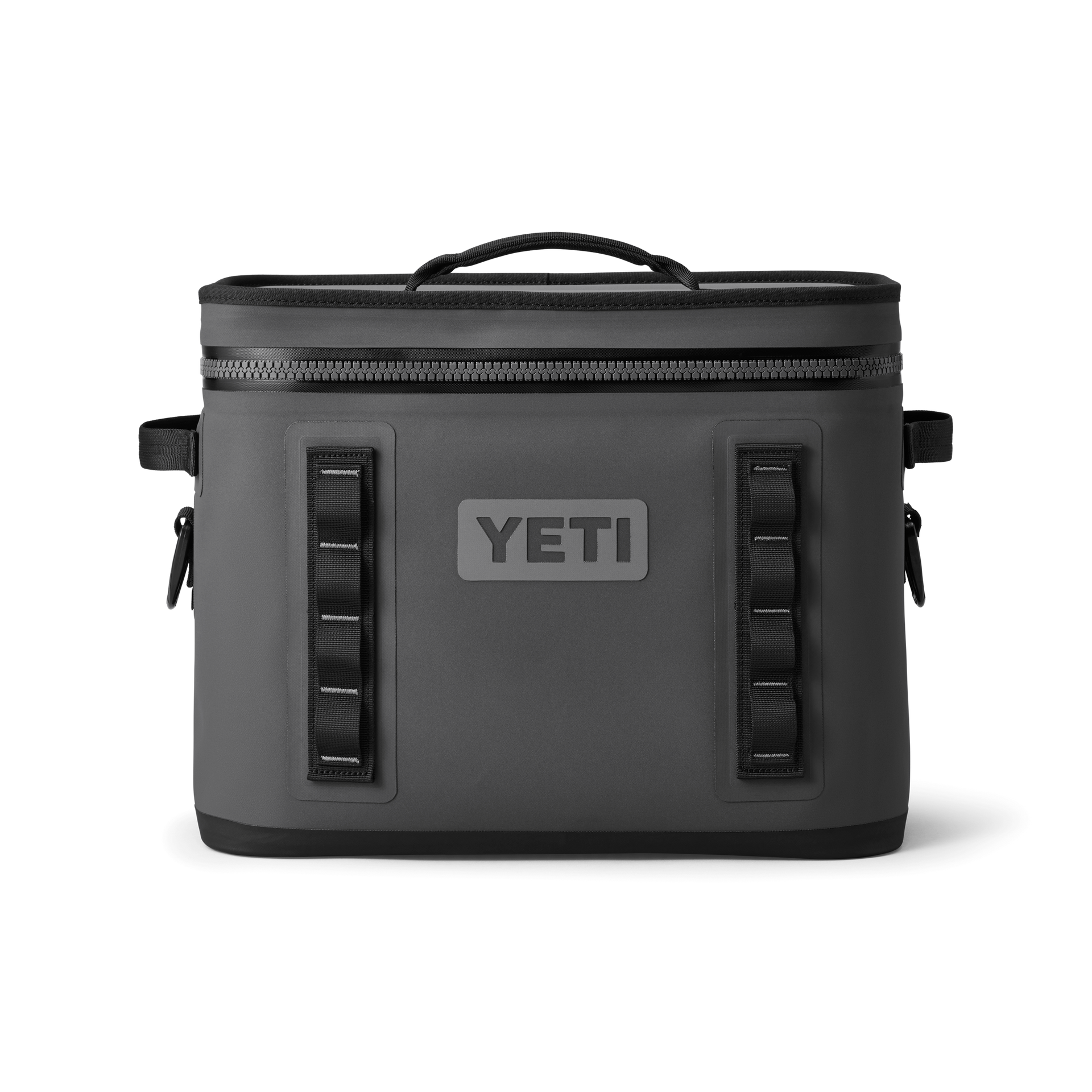 Hopper Flip® 18 Soft Cooler – YETI Australia