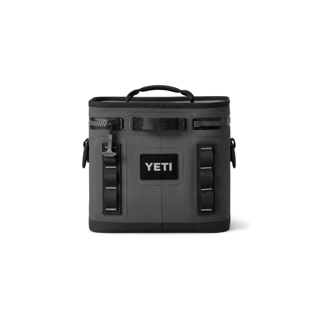 Hopper Flip® 8 Premium Soft Cooler | YETI Australia