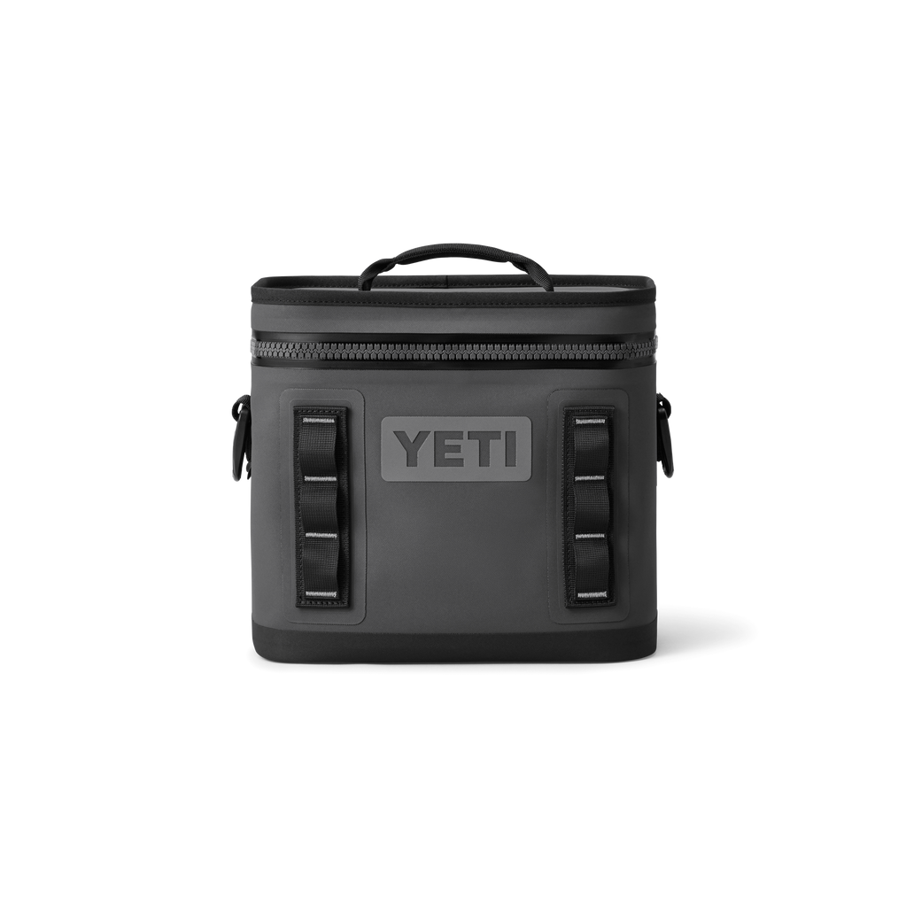 Hopper Flip® 8 Soft Cooler – YETI Australia