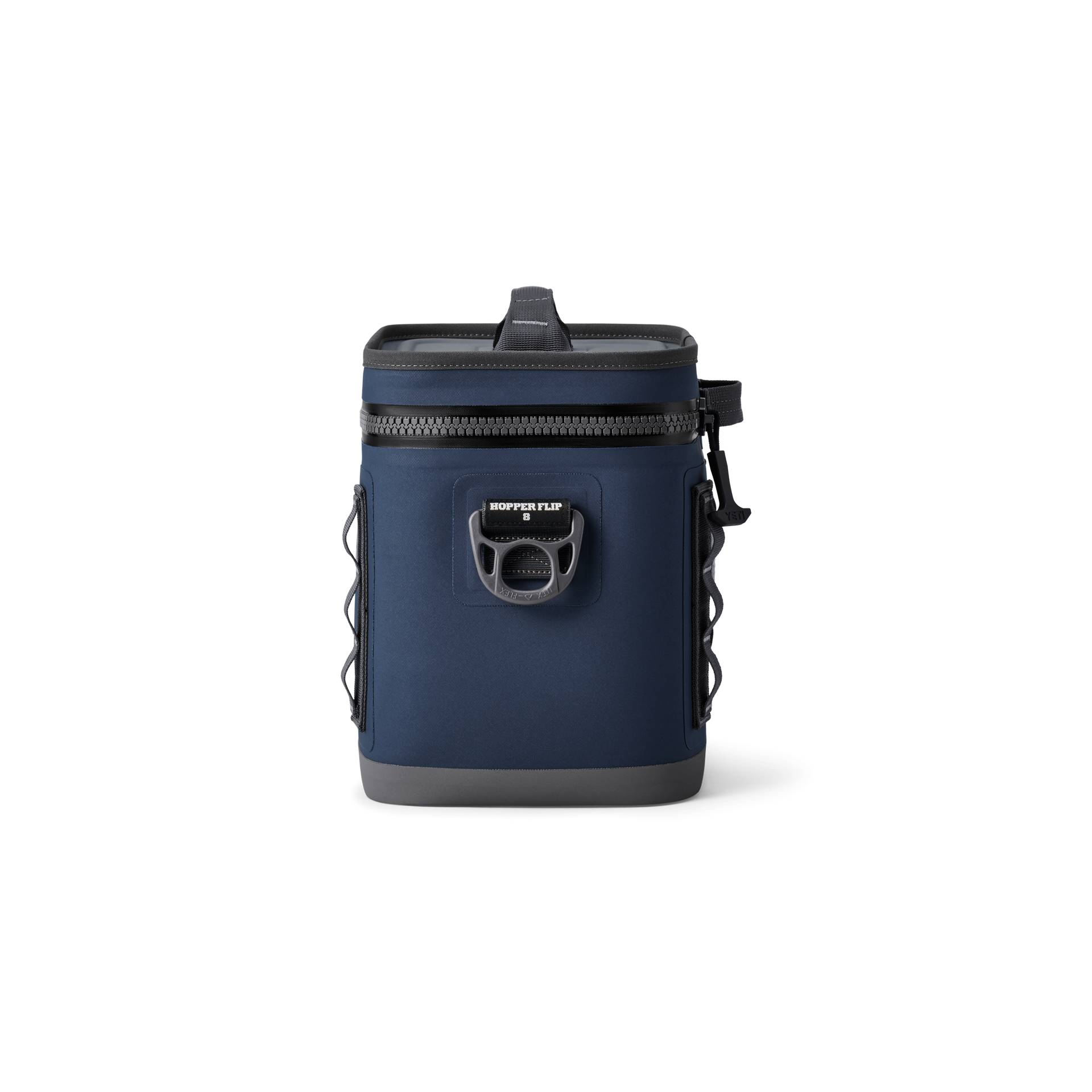 Hopper Flip® 8 Premium Soft Cooler | YETI Australia