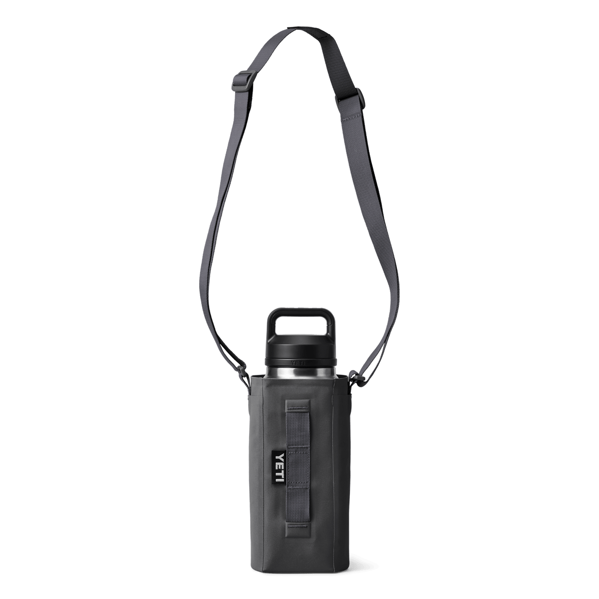 YETI Rambler® Bottle Sling Large | YETI Australia