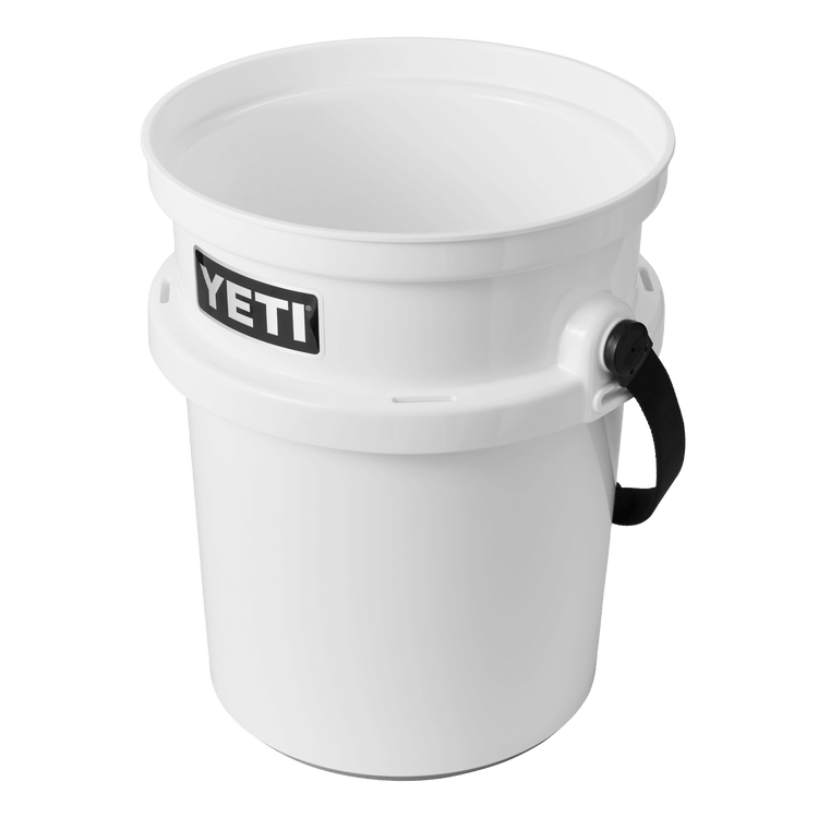 LoadOut® 5-Gallon Bucket – YETI Australia