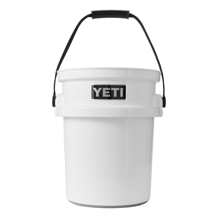 Buckets | YETI Australia