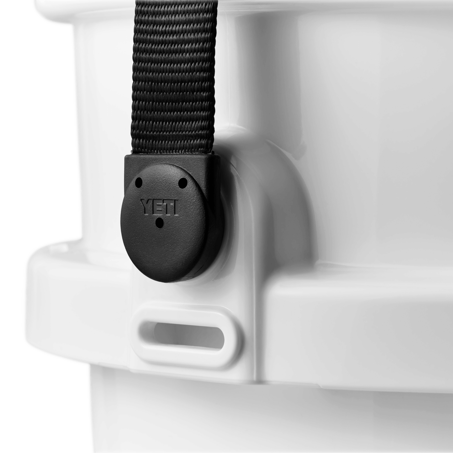 LoadOut® 5-Gallon Bucket – YETI Australia