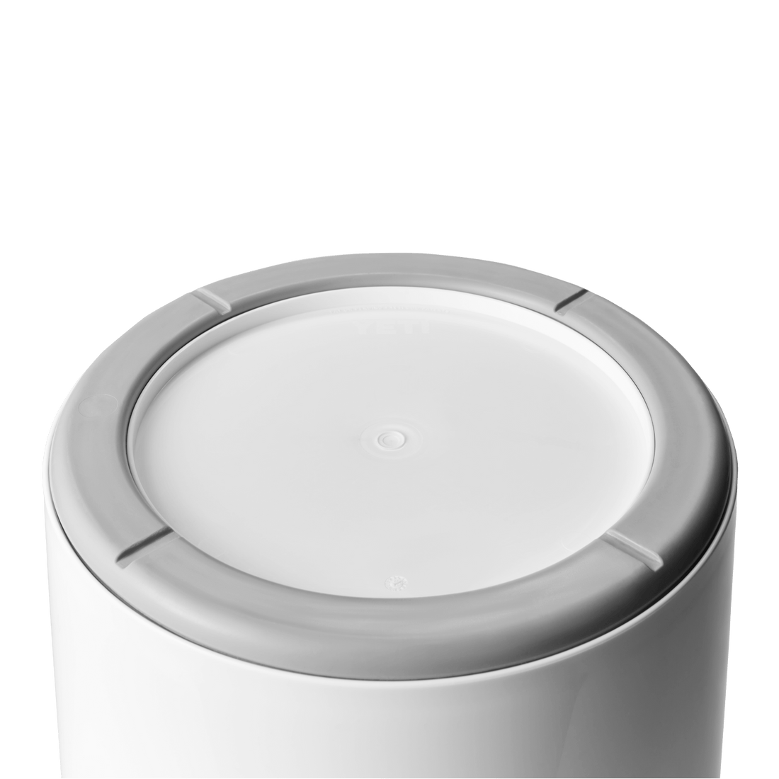 LoadOut® Bucket 5 Gallon (18.9 L) | YETI Australia