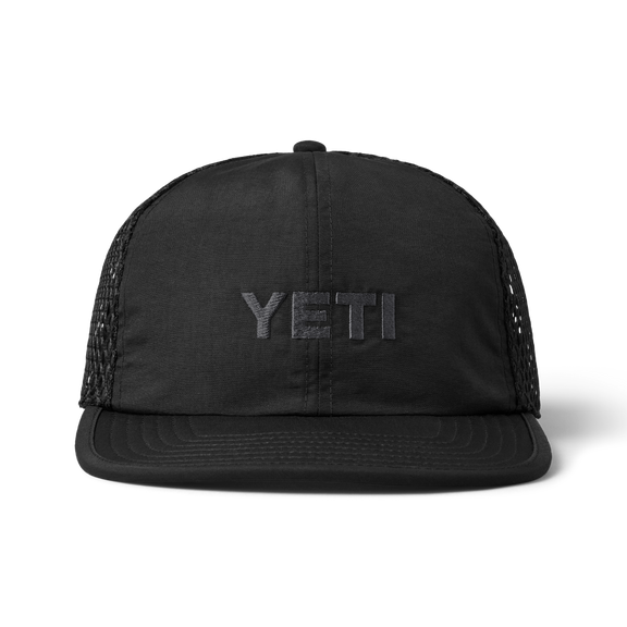 YETI Logo Hats: Caps, Beanies And Trucker Hats | YETI Australia