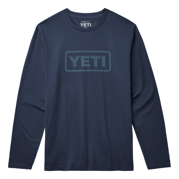 YETI Australia | Gear and Apparel