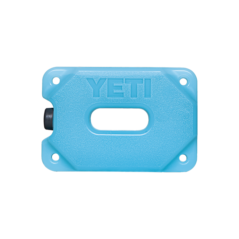 YETI ICE® | YETI Australia