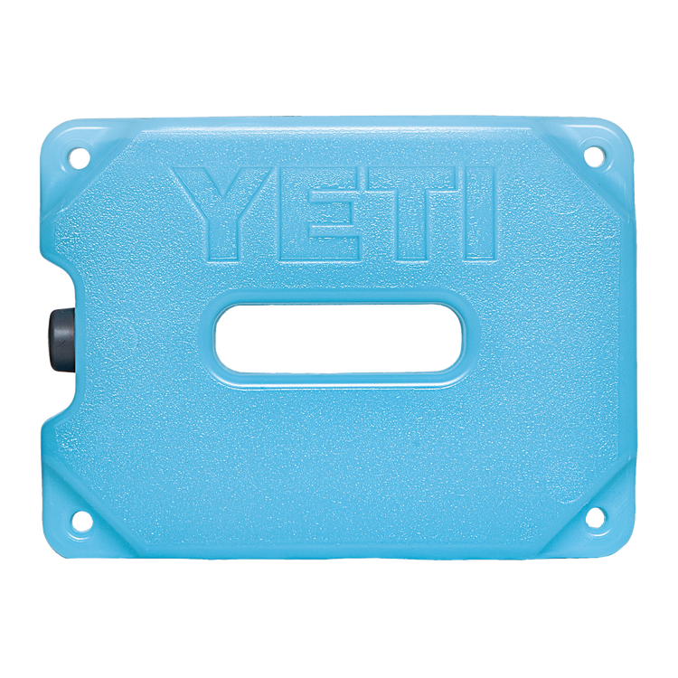 Accessories and Parts | YETI Australia