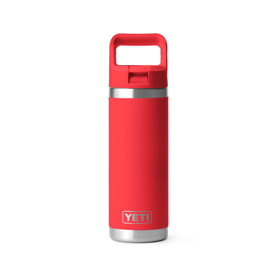 Stainless Steel Mugs & Insulated Cups | YETI Australia