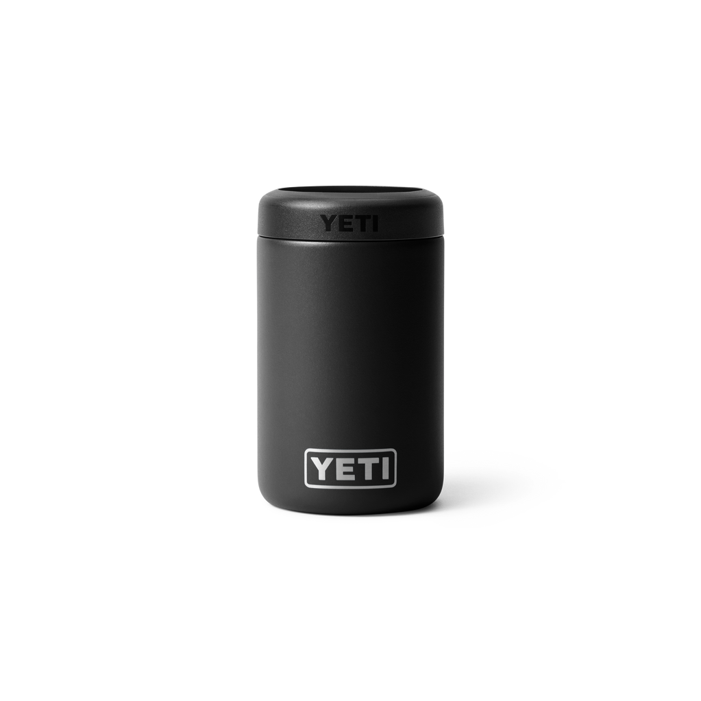 Colster Insulated Can Cooler & Stubby Holder | YETI Australia