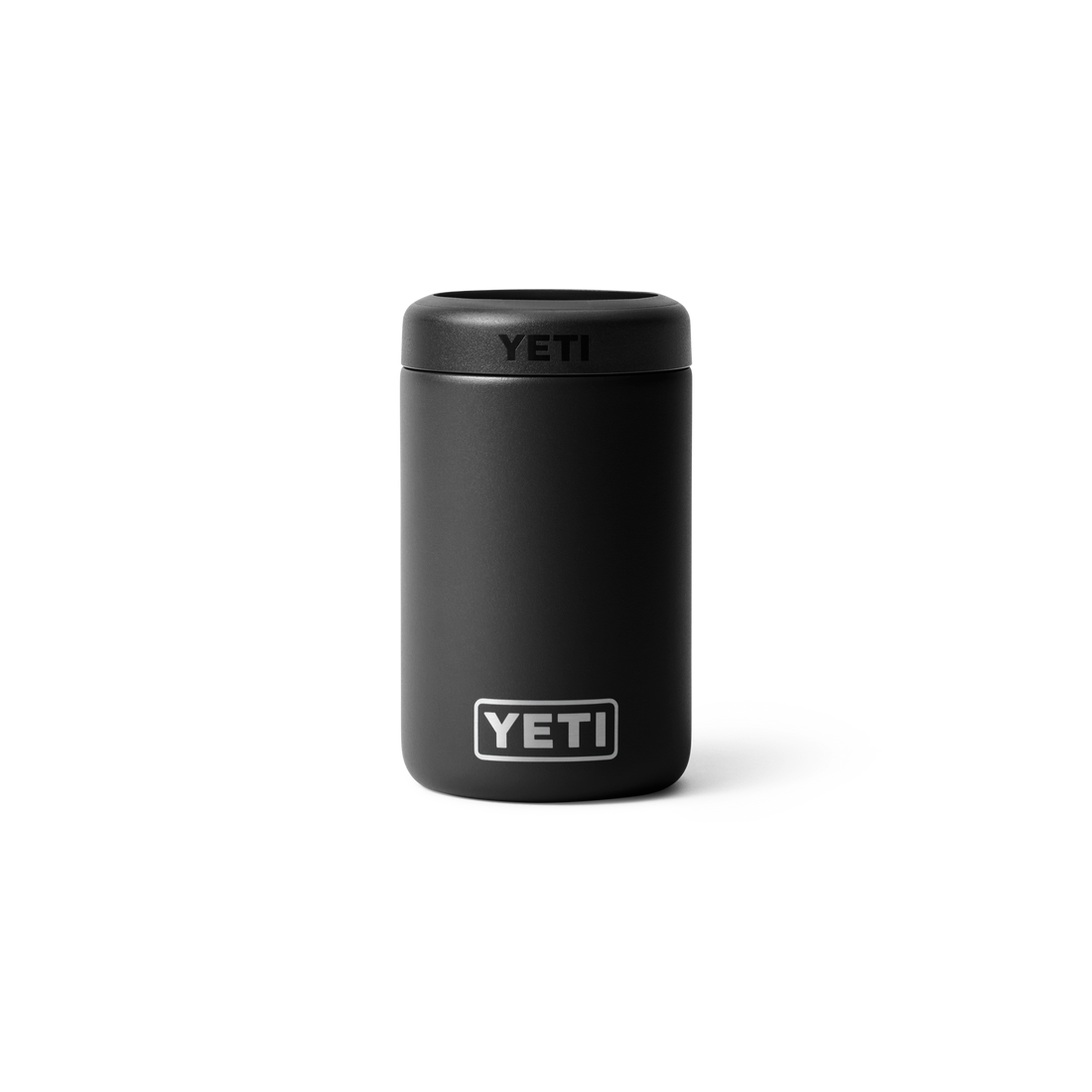 Key Lime Collection – YETI Australia