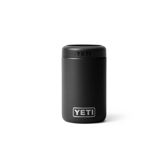 Colster® Can Coolers | YETI Australia