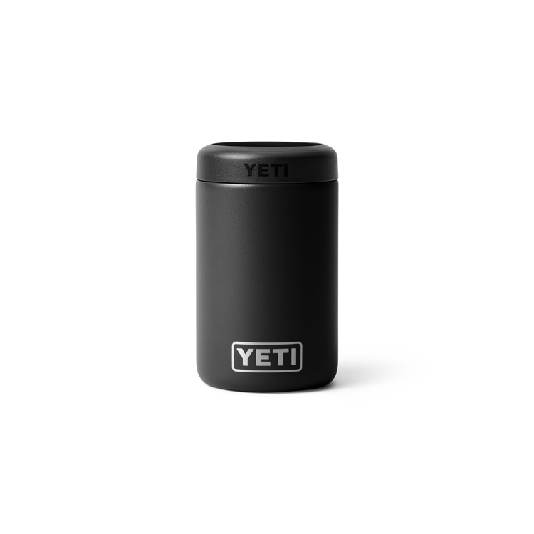 Colster® Can Coolers | YETI Australia
