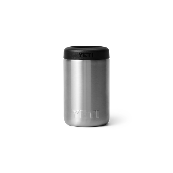 Limited edition Power Pink Collection | YETI Australia